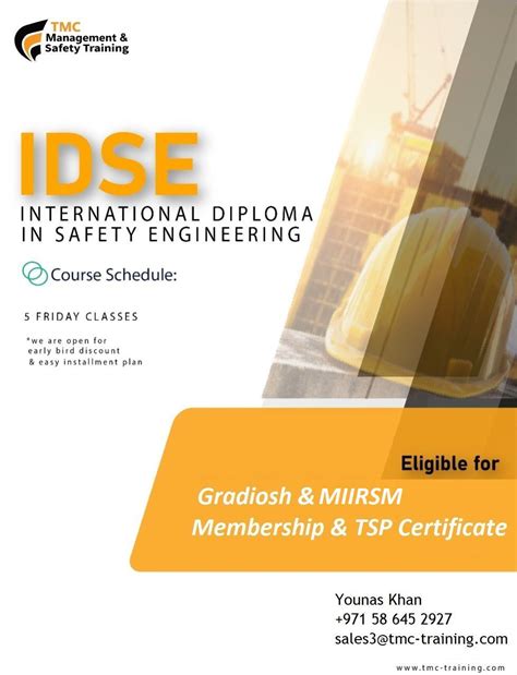 Younas Khan On Linkedin Class Starting On 26th Nov Friday