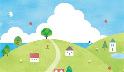 Ciseチセについて 札幌の訪問看護ステーションciseチセ