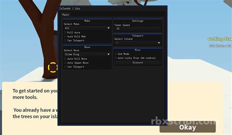 roblox universal script [fe emotes animations] scripts rbxscript