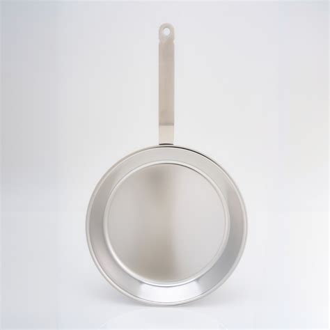 무연마제 통 5중 스테인리스 프라이팬 스테니 연마제 없는 스텐팬 스테니 Stenny