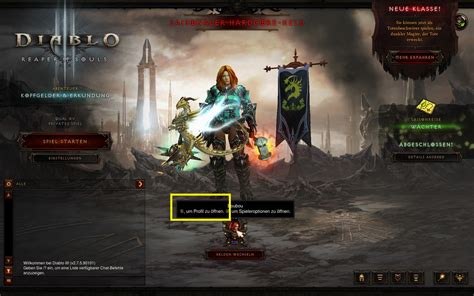 Inventory Bags Buggy Bug Report Diablo 3 Forums