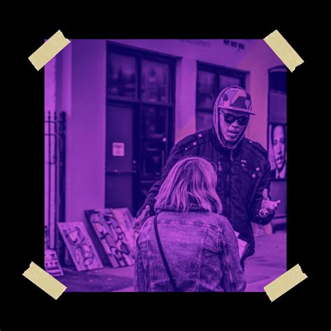 Richshaad Ryan Sex Ed Learning On The Go And College Whitman Walker