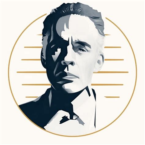 جردن پیترسون فارسی Youtube