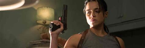 The Assignment Review Tasteless Exploitative Unforgettable