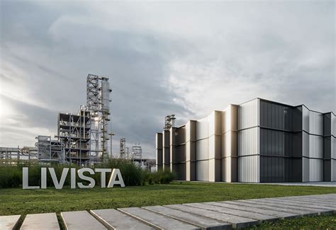 Decisive first step for Livista, the “lithium refiner” | Delano News