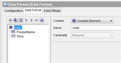 Tibco For Each Group Tutorial Removing Duplicate Data