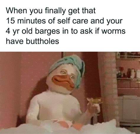 50 Of The Funniest And Most Candid Posts Frommillennial Mom