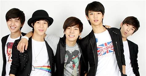 샤이니 리팩 앨범 아미고 30일 발매 샤이니 리팩 앨범 아미고 30일 발매