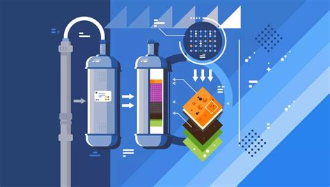 快速提示:如何使用php過濾數據 Php教程 Php中文網 快速提示:如何使用php過濾數據 Php教程 Php中文網