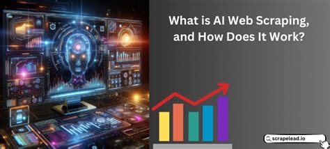 comparing the top 5 ai web scraping tools of 2025