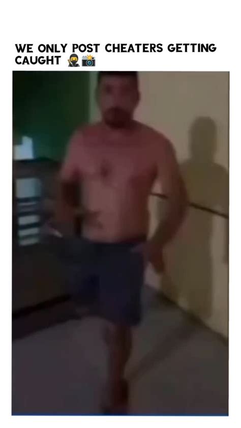 cheatersgettingcaughtin4k instagram photos and videos