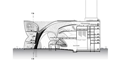 Recursive Statics On Behance