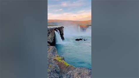 حصريا مسلسل الغول الحلقة التاني محمد إمام Youtube