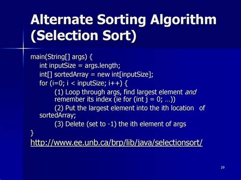 Cs1001 Lecture Ppt Download