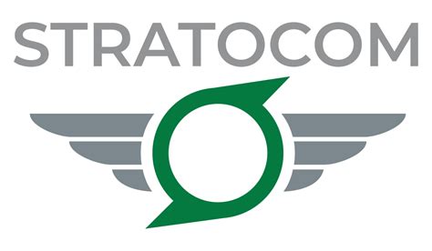 Ertmeter Installation Stratocom