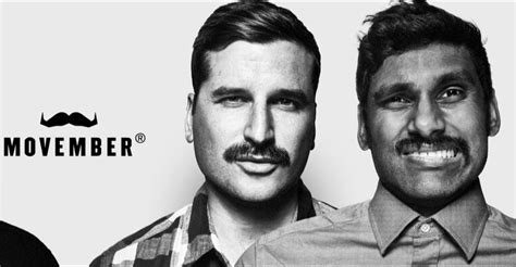 Michael Josephson Mbe On Linkedin Menshealthawarenessmonth