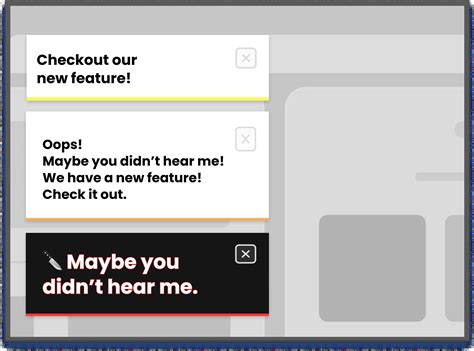 command ai ai powered user assistance