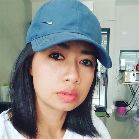 โพสต์ ของ Jclemon8