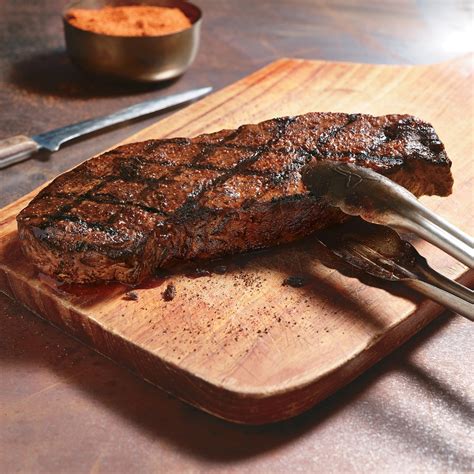 Longhorn Steakhouse Steak House In Spanish Fork Ut 84660 Call 385