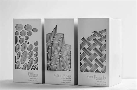 42 White Packaging Ideas Packaging Packaging Design Packaging