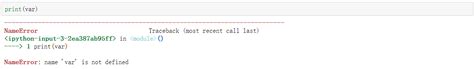 Python关键字 Csdn博客