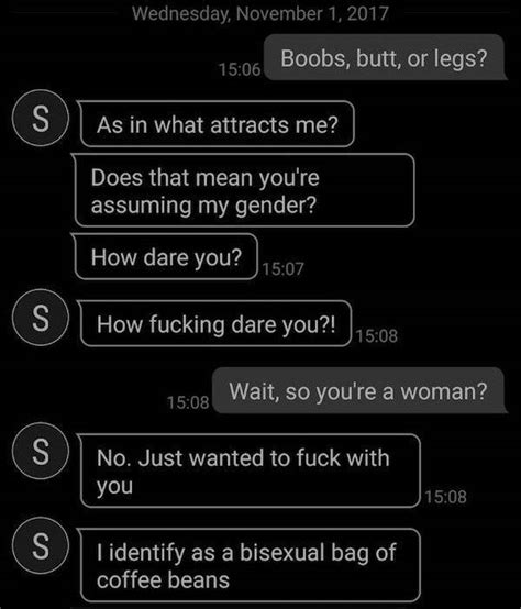 Texting Random Numbers Can Be Quite Awesome Pics Izismile Com Texting Random Numbers Can Be Quite Awesome Pics Izismile Com