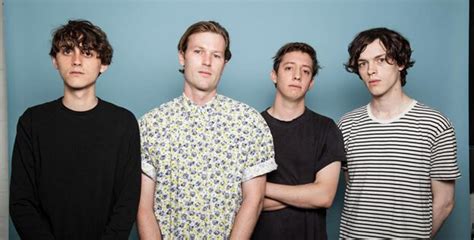 Gengahr Uk Kulturní Přehledykulturní Přehledy