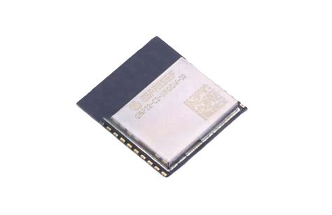 Esp32 C3 Wroom 02 N4