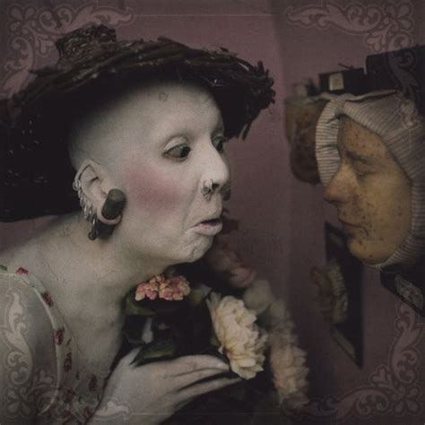 Anna Varneys Instagram Twitter And Facebook On Idcrawl