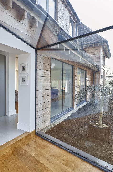 Shop Architectural Window Glazing Systems Ultraview