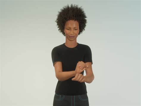 realistic metahuman animation motion capture animations upwork