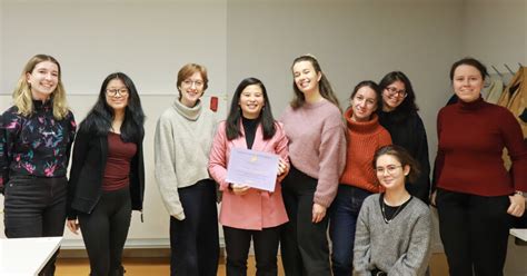 g url s coding club on linkedin aiexploration gratitude knowledgesharing inspiration