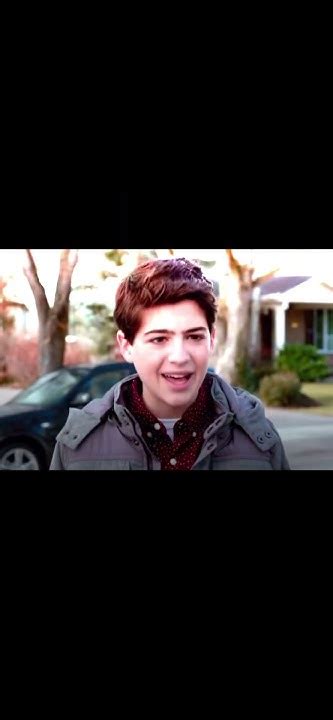 Im So Into Him 💍 Capcut Edit Andimack Cyrusgoodman Youtube