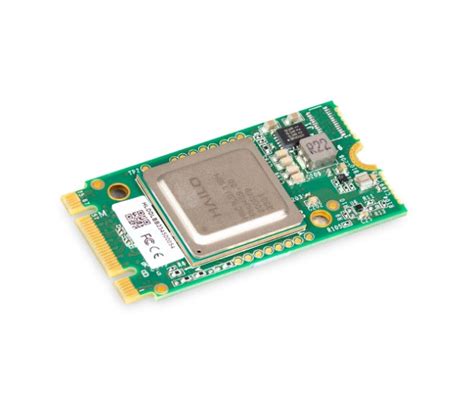 Robot Pi Shop Robotic And Electronic Components Robot Pi Shop Robotic And Electronic Components