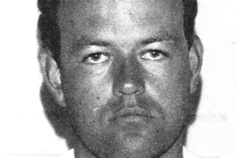 Pitchfork Loses High Court Challenge Over Information About ‘sex