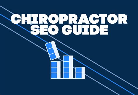 Seo And Geo For Chiropractors 5 Simple Tips To Grow Your Practice Online