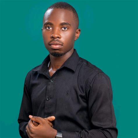 Justus Michelo On Linkedin 🎉 23 Years Of Growth Gratitude And Rising Potential Turning 23 Today