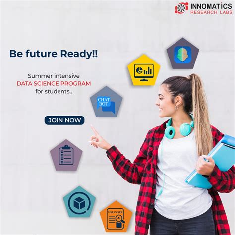 innomatics research labs linkedin