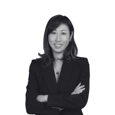 Geraldine Chew The Marketing Society