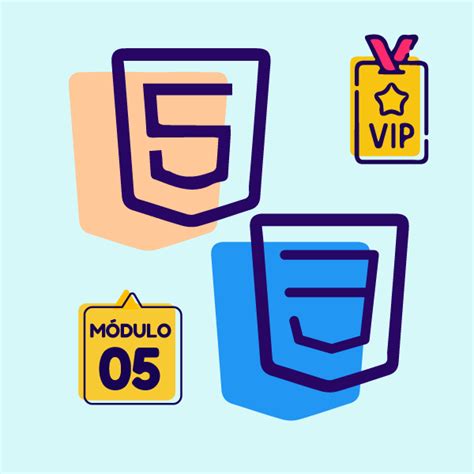 html5 e css3 módulo 5 de 5 [vip]