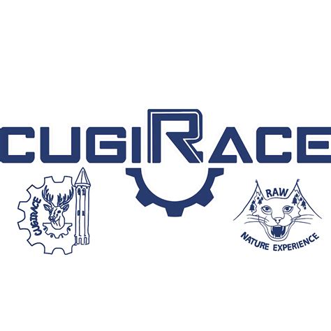 Cugi Race Youtube