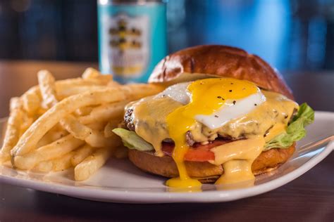 Our Newest Pub W Location Is Now Hal Smith Restaurants