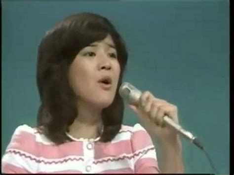 Junko Sakurada Video Dailymotion