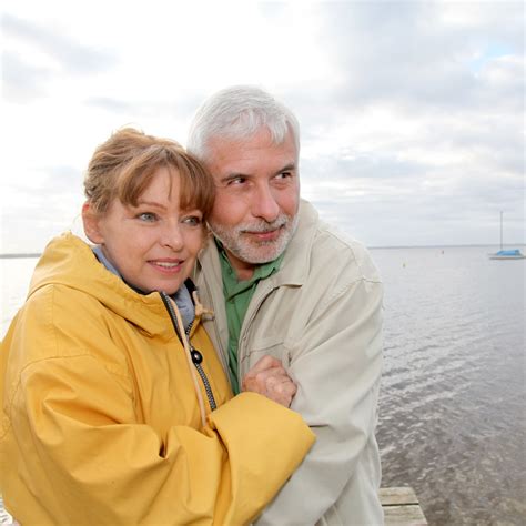 Non Cal Stem Cell Fat Transfer In Bangkok Thailand