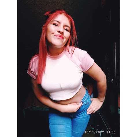 Sophielov Free Live Webcam Show And Xxx Chat Xhamsterlive