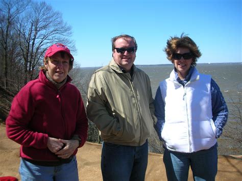 Robert Mckeage Obituary Death Notice And Service Information