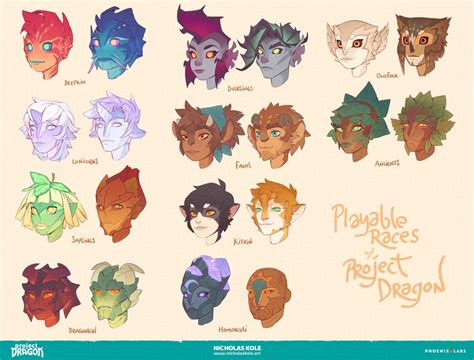 I Is Blueberry Photos And Videos From Onlyfans Honey Affair