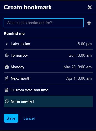Starknet 스타크넷 에어드랍 작업
