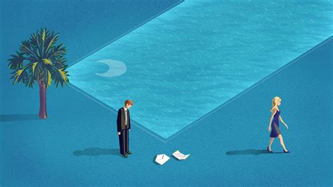 Pat Conroy Talks About Sex And Love — The Bitter Southerner