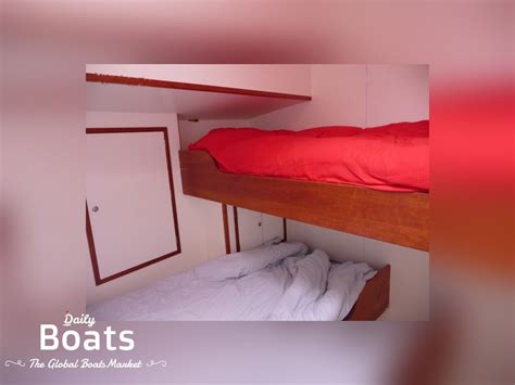 2007 Logger 25 Meter Tweemaster For Sale View Price Photos And Buy 2007 Logger 25 Meter